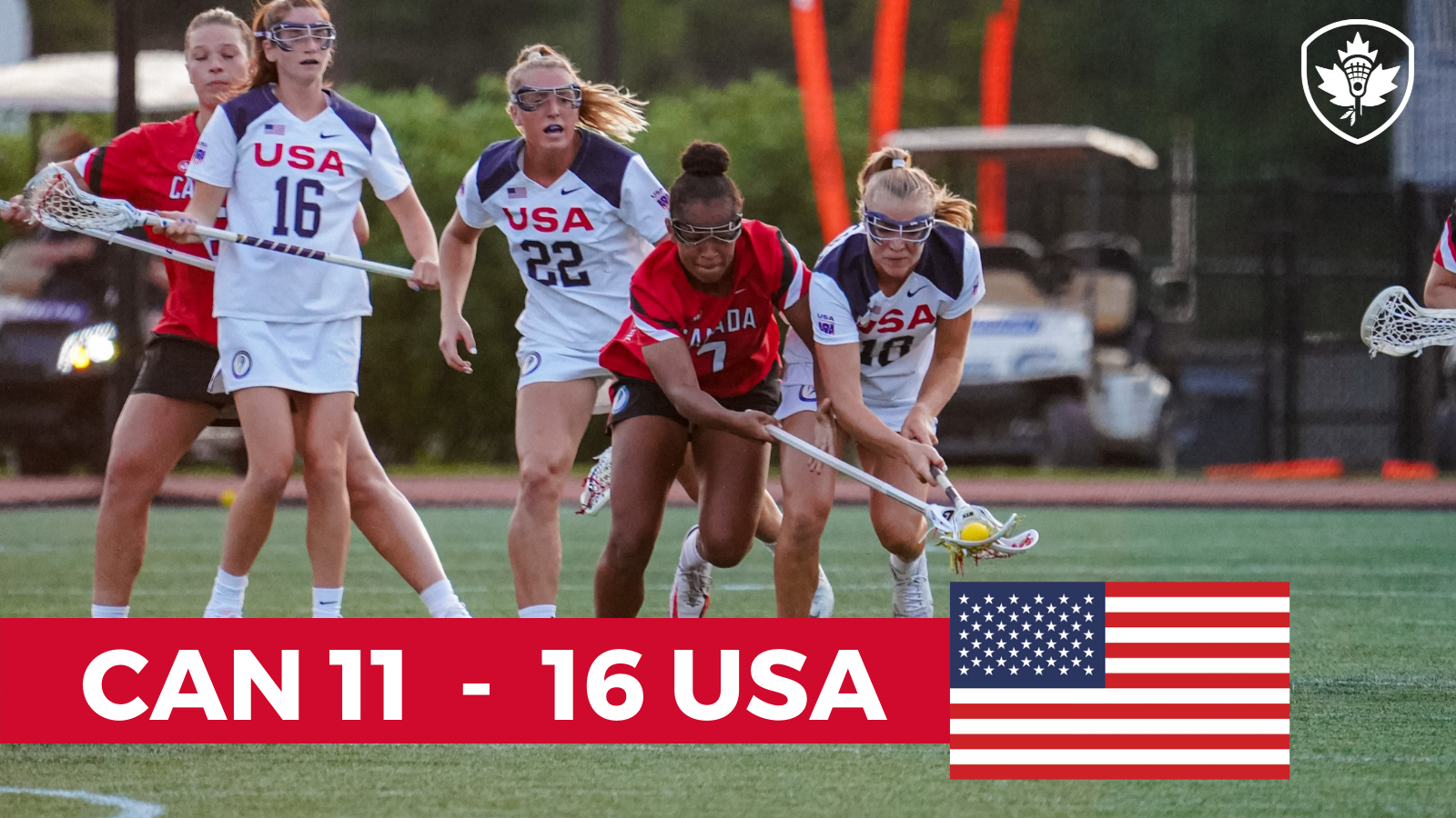 Crosse Canada : Website by RAMP InterActive